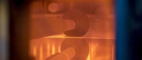 Hybrid Melting Agc Glass Europe
