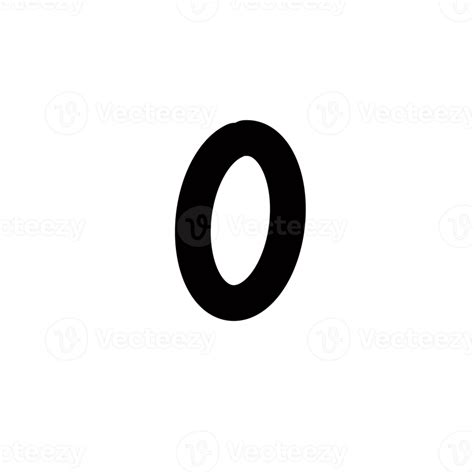 Zero Number Math Symbol Calculation Analytic Logic Mathematic Physic