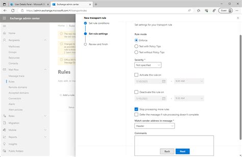 Creating An Email To Sms Gateway Using Microsoft 365 Azure Logic Apps And Azure Communication