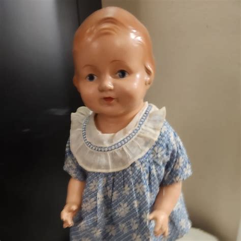 Patsy Doll Clothes Etsy