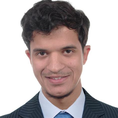 Abdessamad Ali Rabah Randd Engineer Bachelor Of Engineering National Polytechnic School Of