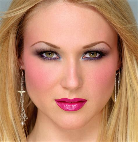 Jewel Jewel Photo 46573 Fanpop