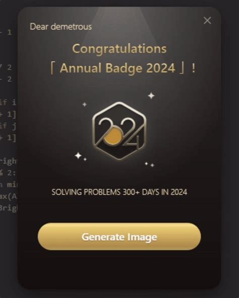 Dmitrii Karaulanov On Linkedin Leetcode Neetcode Datastructures