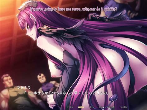 Kuroinu Escena Subtitulada En Español