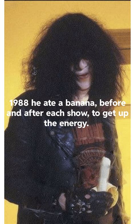 Joey Ramone 1951 2001 R Rock