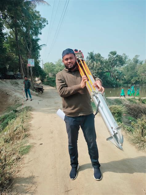 সিভিল কোর্ট কমিশনার ওবায়েদ সিভিল কোর্ট কমিশনার ওবায়েদ