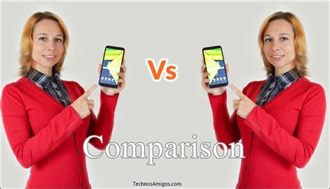 BLU F91 Vs G91 Max Comparison 2025 By Specs Camera Battery