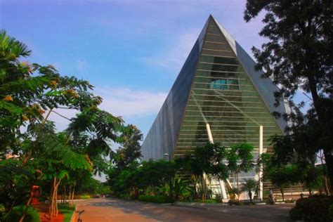 Siddharth Sonkar On Linkedin Forwardwithinfosys Infosyscareers