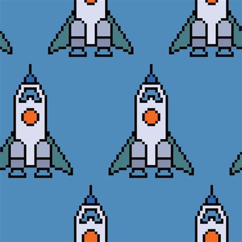 Premium Vector Pixel Art Vintage Aesthetics Retro Sprite Design