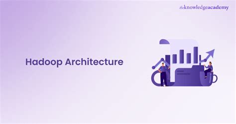 Hadoop Architecture Components Advanatges And Disadvantages