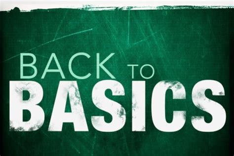 Control Valve Working Principle Control Valve Animation