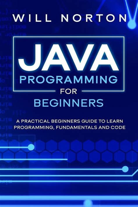 Computer Programming Java Programming For Beginners A Piratical