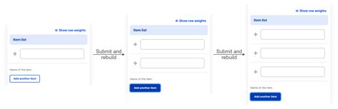 Form Api Workflow Form Api Drupal Wiki Guide On
