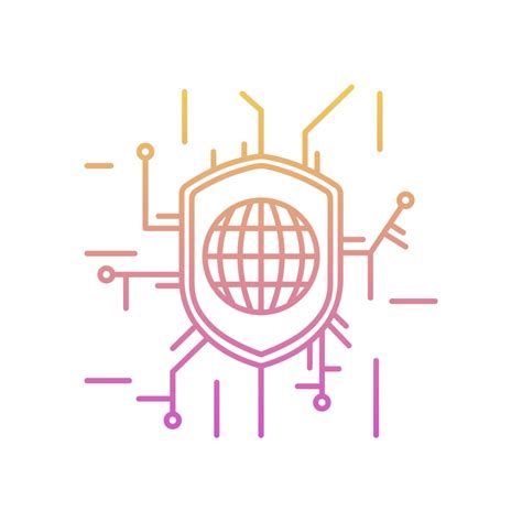 Cybersecurity Posture Using Nist 2 0 Framework Apex Global