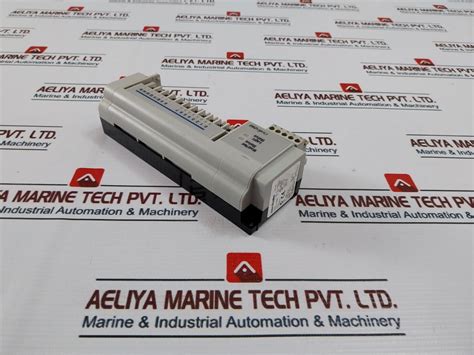 Cee Rad 7004 D 9837 Relay Aeliya Marine