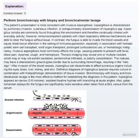 Build Your Comlex Level 2 Ce Passing Score Umock