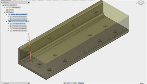 solved failed to post autodesk community