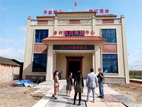 雷州市系列文化活动助力乡村振兴