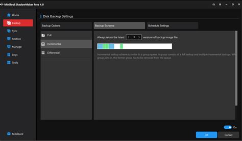 Fix Standard Hardware Security Not Supported Useful Methods MiniTool