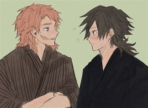 「ds Kimetsu No Yaiba」おしゃれまとめの人気アイデア｜pinterest｜sizzlinpants 滅 インビクタス