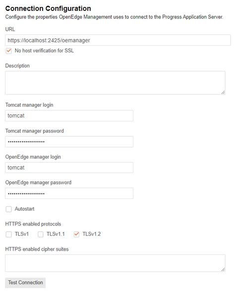 oem oee pasoe agent and session details are not visible the pas instance is created with