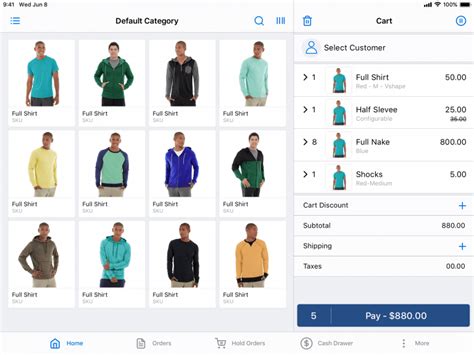 Top 3 Best Laravel ECommerce Packages DEV Community