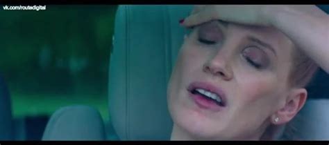 Jess Weixler Nude Porn Videos Sex Tapes Celebrity Hot Xxx Rated Sex Scenes Xhamster