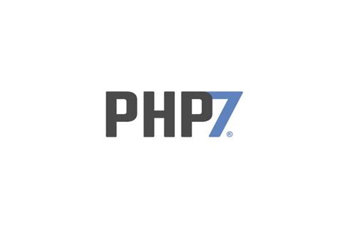 1 Tutorial De Php7 Introducción E Instalación En Windows Jquery Manual