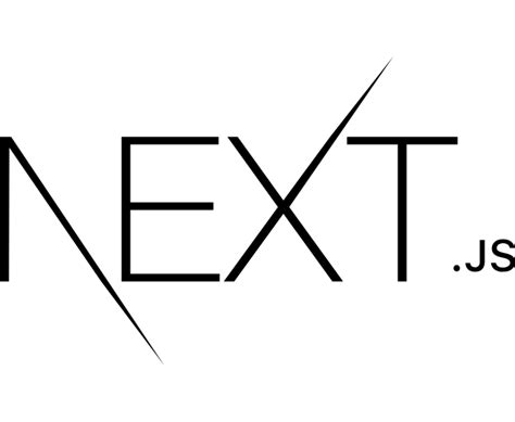 Next Js Development Company Expert Nextjs Services