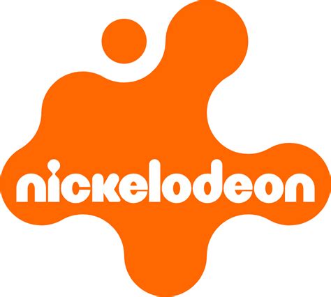 Nicktoons Splat Logo