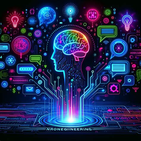 The Art Of The Prompt Mastering Ai To Enhance Data Interaction By Thomas Czerny Medium