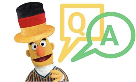 Understanding Semantic Search And Question Answering Deepset