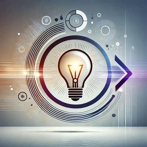 Unit Designing The Future Of Digital On Linkedin Lowcode Innovation Newyearnewgoals Nocode