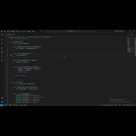 Sejal Jambhulkar On Linkedin Codsoftinternship Virtualinternship Javaprogramming Experience
