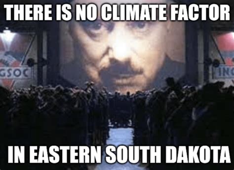 Never Forget R Agriculturecirclejerk