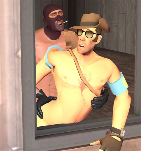 Rule 34 3d 3d Artwork Garrys Mod Garrys Mod Gay Gay Sex Male Only