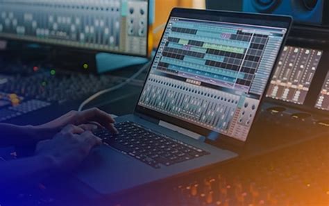 Meet Nopia The Revolutionary ‘smart Midi Synthesizer