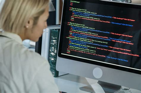 High Performance C Master Code Optimization Techniques For Developers