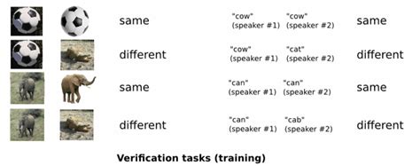 One Shot Learning For Face Recognition