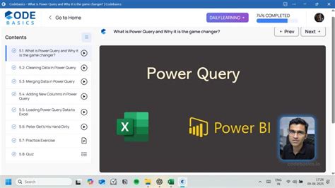 🔁 𝐃𝐚𝐲 𝟏𝟐 𝐨𝐟 𝟏𝟎𝟎 𝐃𝐚𝐭𝐚 𝐀𝐧𝐚𝐥𝐲𝐭𝐢𝐜𝐬 𝐋𝐞𝐚𝐫𝐧𝐢𝐧𝐠 𝐉𝐨𝐮𝐫𝐧𝐞𝐲 Amarjeet Mandal