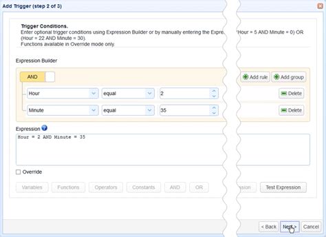 How To Copy Files From Azure Blob Storage To Aws S3 Jscape