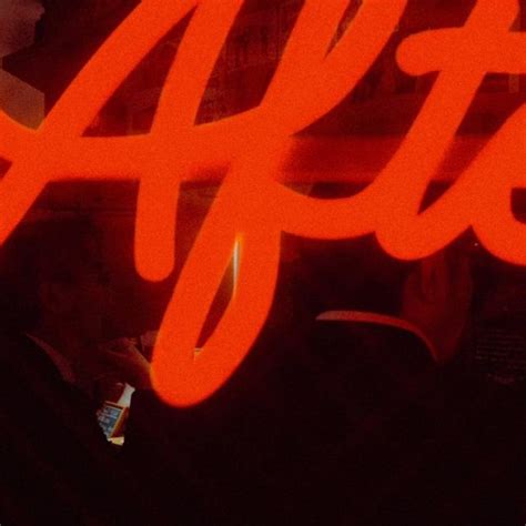 崔 Choi🇰🇷 Choihyde • Threads Say More