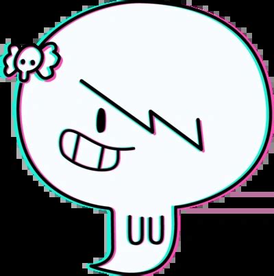 Amazing World Of Gumball Carrie