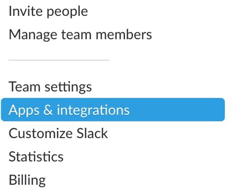 Firebase Cloud Functions Slack Webhooks Hackernoon