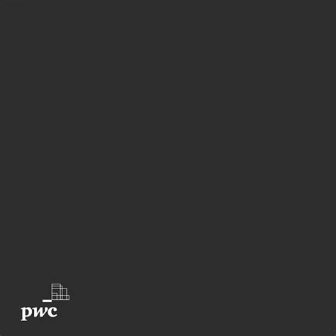 Pwc Uk On Linkedin 27th Uk Ceo Survey