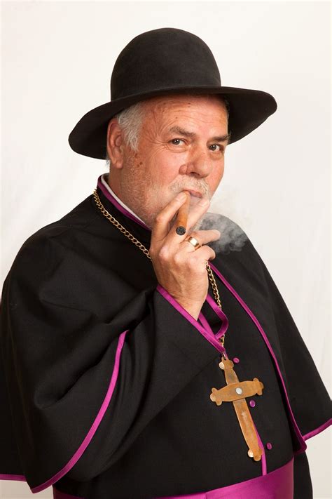 Марихуаната на мама е най добра Сатиричен театър Алеко Константинов