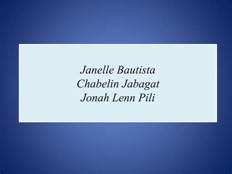 Research Matrix 1pptx Water Services Home Utilities