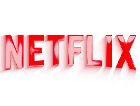 Netflix Logo Animation Behance