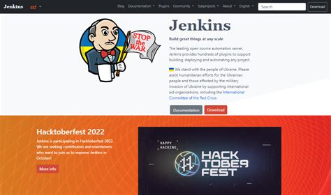 7 Recommended Tools To Build Automation Through Apis Cloudfindr