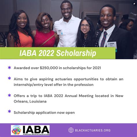 Emmanuel Ansah Posted On Linkedin